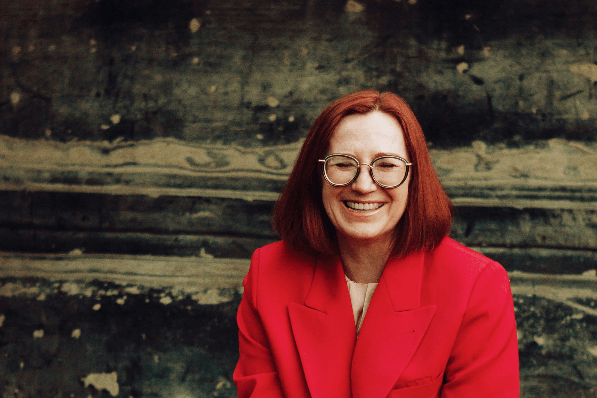 The Most Important Teas, Foods, and Natural Products for Women Over 40 ...