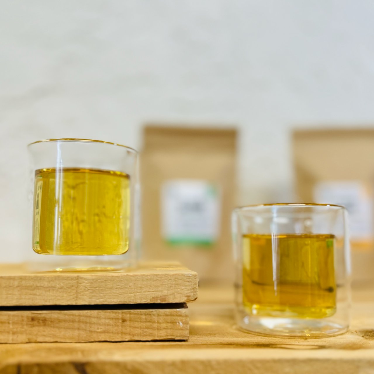 Belly Fat Tea Bundle – Loose Leaf Tea Market