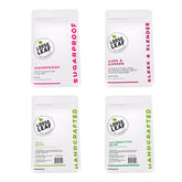 Products – Loose Leaf Tea Market