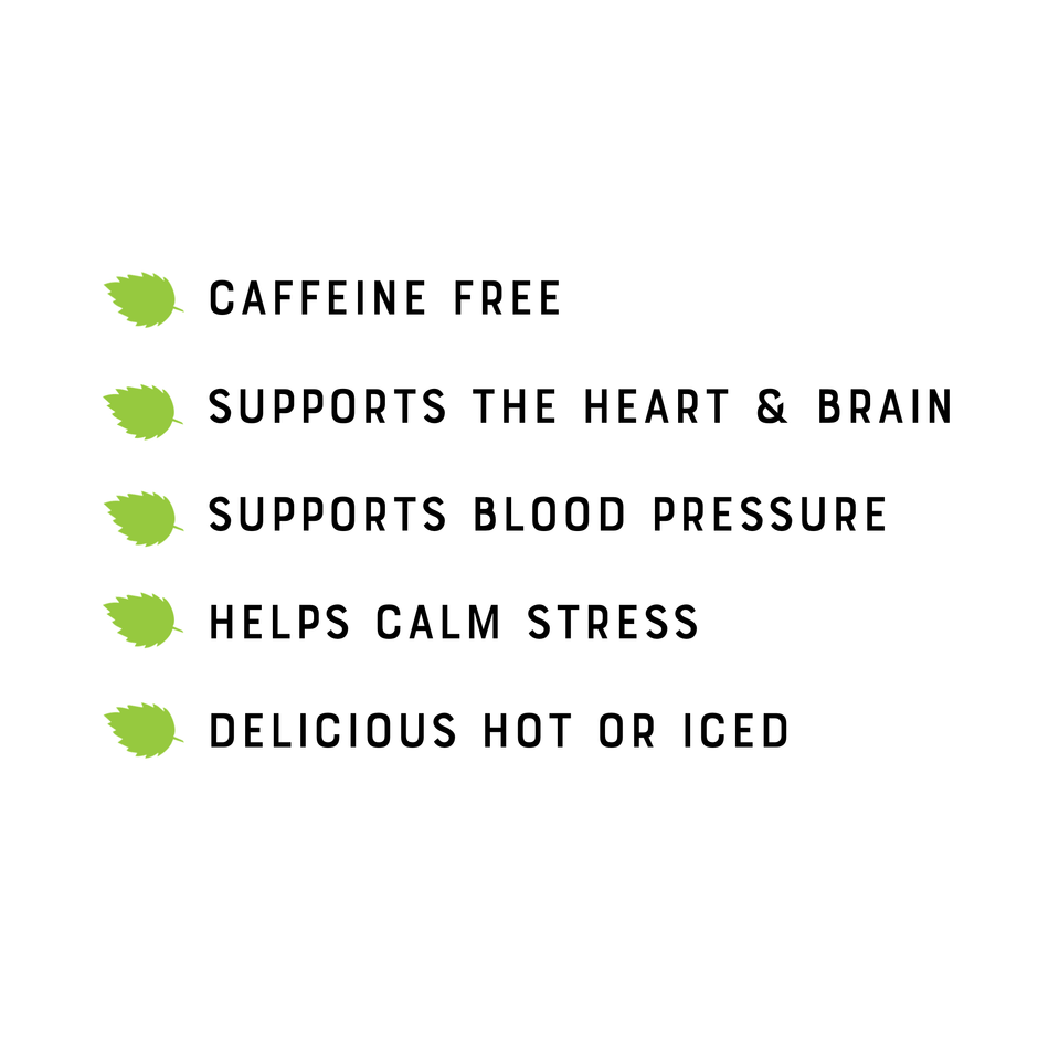 Best Selling Teas – Loose Leaf Tea Market