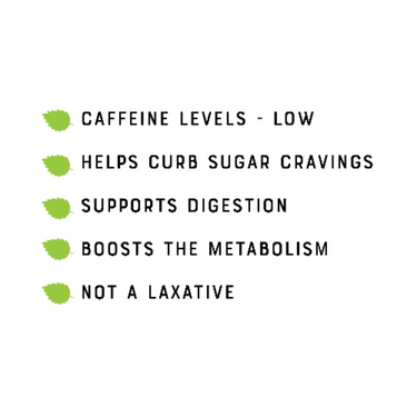 Slim Tea | Slimming Tea | Sleek and Slender Tea – Loose Leaf Tea Market